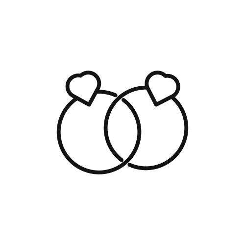 Ring Ceremony Vector Images (over 17,000)