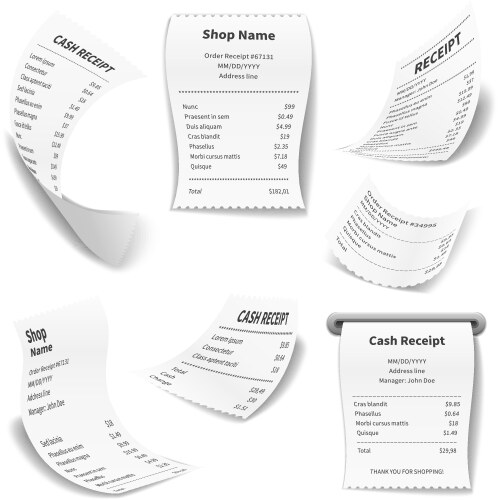 Register Vector Images (over 40,000)