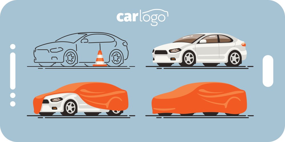 Sedan Icon Vector Images (over 23,000)