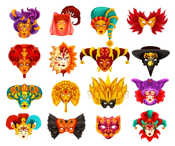 Masquerade Vector Images (over 44,000)