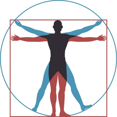 Human Logo Vector Images (over 290,000)