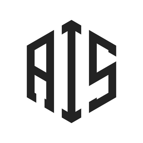 Ais Logo Vector Images (over 20,000)