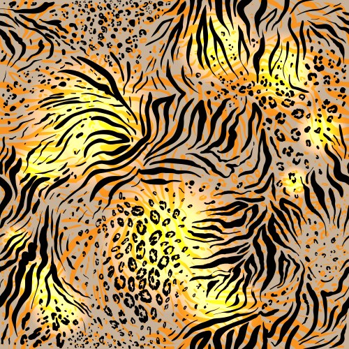 Animal Skin Vector Images (over 45,000)