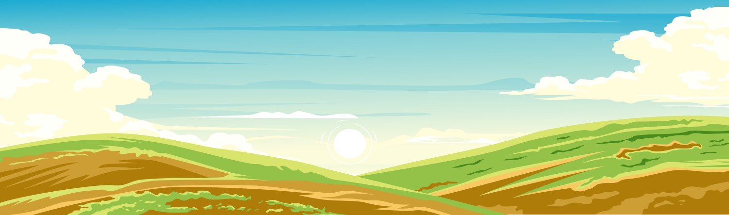 Sun Path Vector Images (over 3,300)
