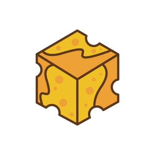 Cheese Vector Images (over 160,000)