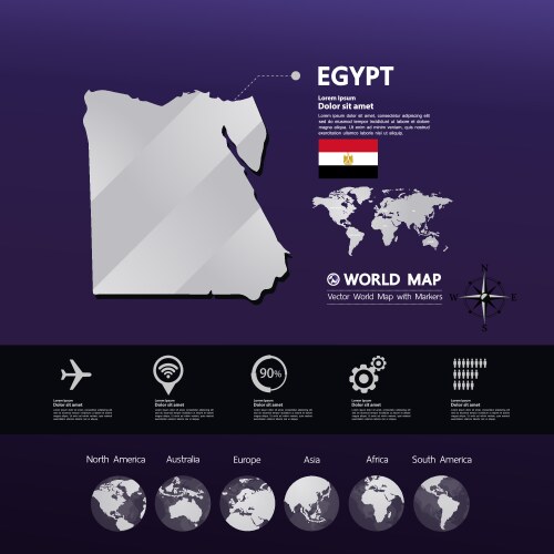 Egypt Vector Images (over 47,000)