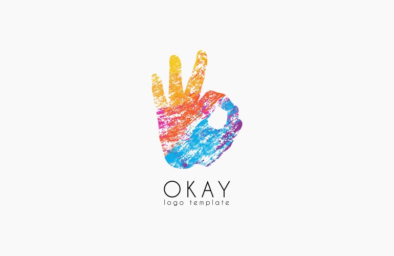 Ok Logo Vector Images (over 15,000)
