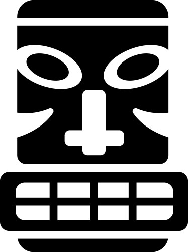 Polynesian Vector Images (over 10,000)