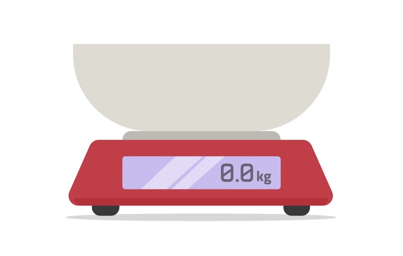 Weighing Scale Clipart Vector Images (over 220)