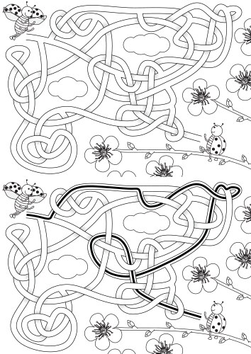 Ladybug Vector Images (over 24,000)