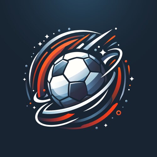 Kick Logo Vector Images (over 13,000)