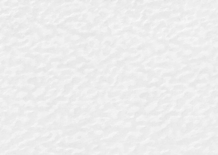 Realistic lacerated white paper texture Royalty Free Vector