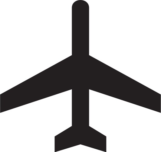 Air Symbol Vector Images (over 290,000)