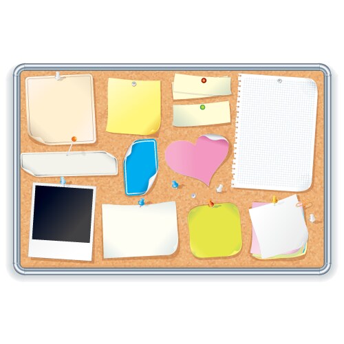 Board Vector Images (over 810,000)