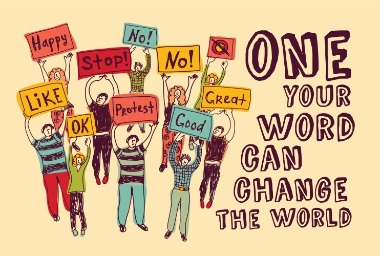 Change People Vector Images (over 15,000)