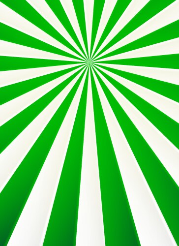 Revolution poster background with rays Royalty Free Vector