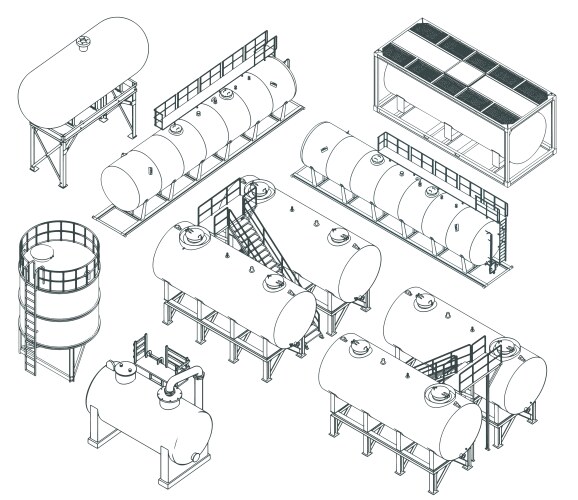 Storage Vector Images (over 420,000)