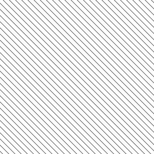 White Lines Vector Images (over 7.2 million)