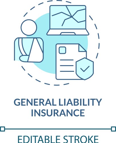 Life Insurance Logo Vector Images (over 4,100)