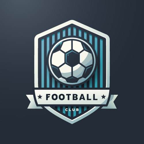 Kick Logo Vector Images (over 13,000)