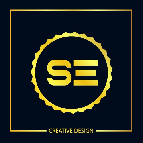 Se Logo Vector Images (over 3,000)
