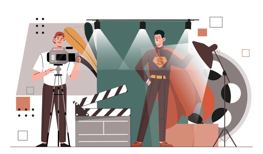 Art Director Vector Images (over 11,000)