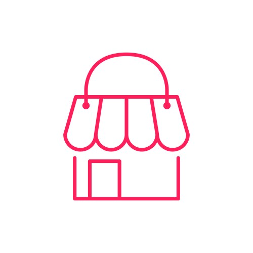 Bag Store Logo Vector Images (over 27,000)