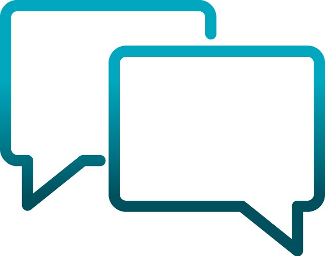 Talk Vector Images (over 420,000)