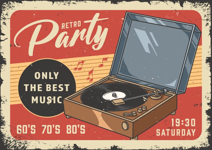 Vinyl Records Vector Images (over 26,000)