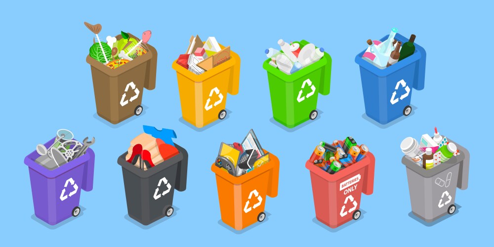 Medical Waste Vector Images (over 7,000)