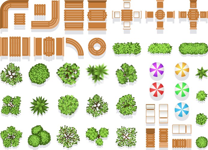 City Landscape Vector Images (over 140,000)