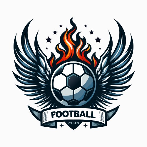 Fireball Logo Vector Images (over 9,200)