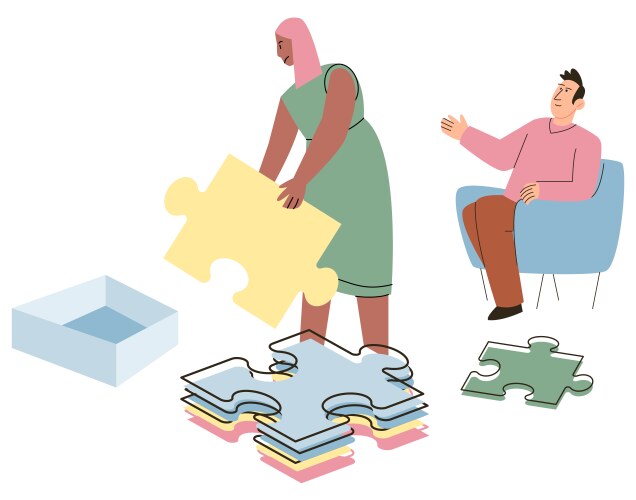 Health Talk Vector Images (over 12,000)