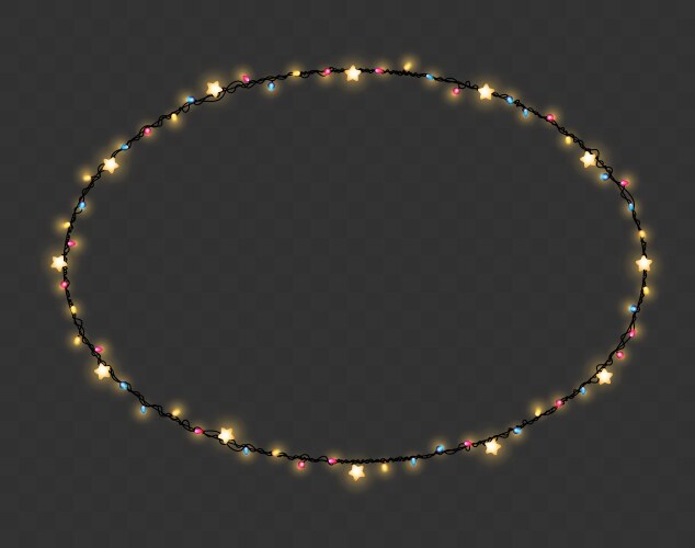 Blue Oval Vector Images (over 19,000)