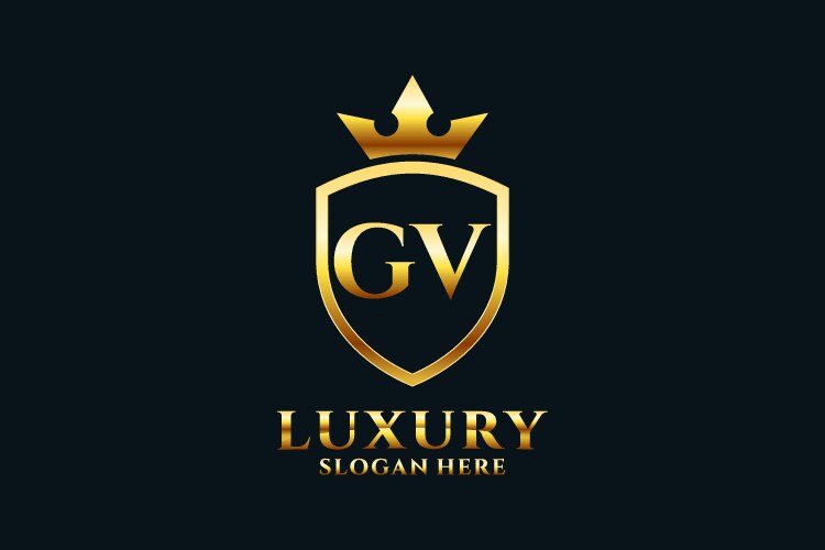 Gv Logo Vector Images (over 2,000)