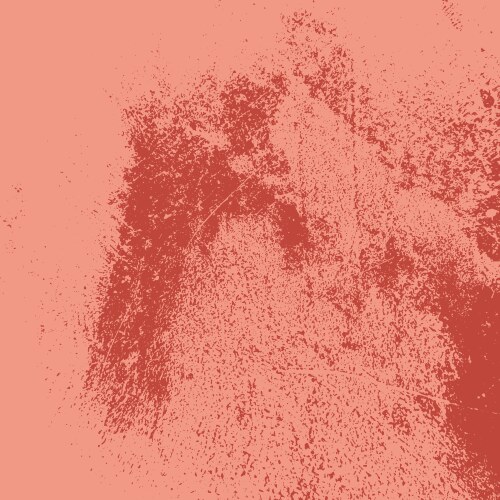 Damage Vignette Vector Images (over 120)