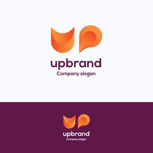 Level Up Logo Vector Images (over 1,700)