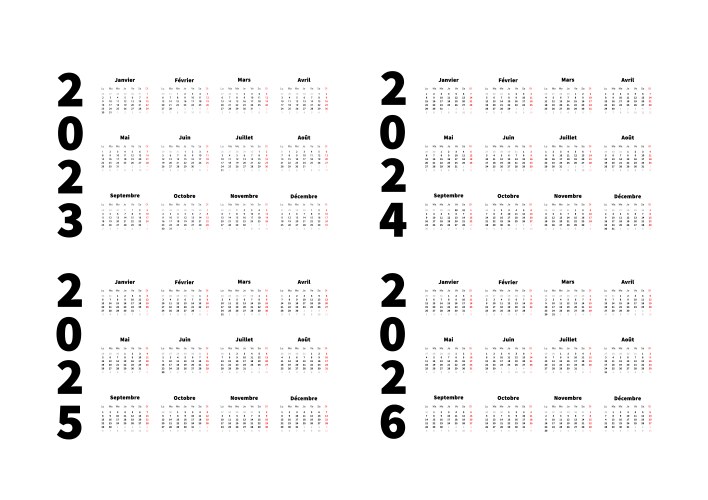 2025 Vector Images (over 5,900)