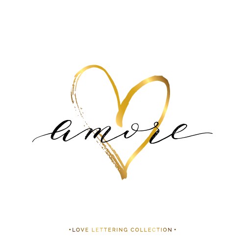 Amor Vector Images (over 6,500)