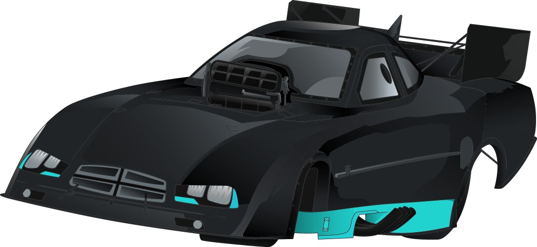 Drag Vector Images (over 15,000)