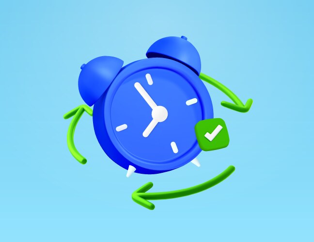 Clock Arrow Vector Images (over 65,000)