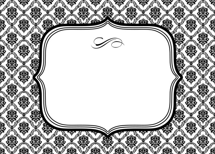 Diamond Border Vector Images (over 13,000)