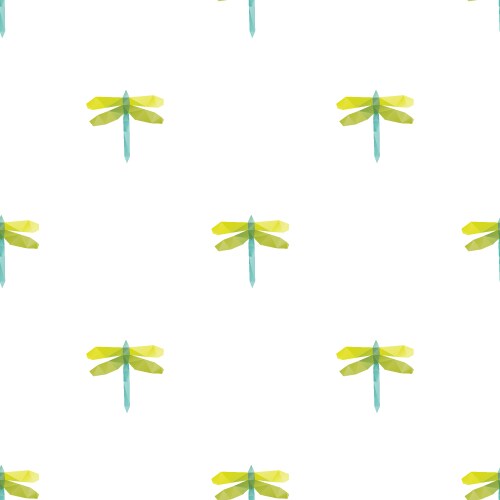 Dragonfly Silhouette Vector Images (over 5,000)