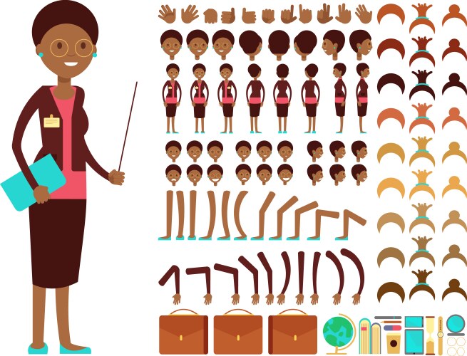 Professor Vector Images (over 35,000)