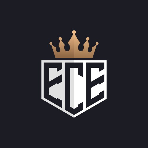 Ece Logos Vector Images (over 2,800)