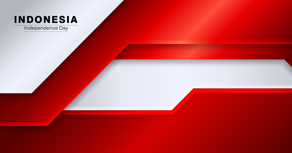 Hut Ri Vector Images (over 380)