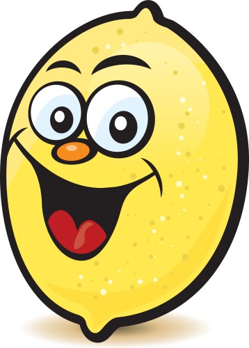 Lemon Vector Images (over 150,000)