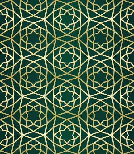 Islamic Background Green Vector Images (over 15,000)