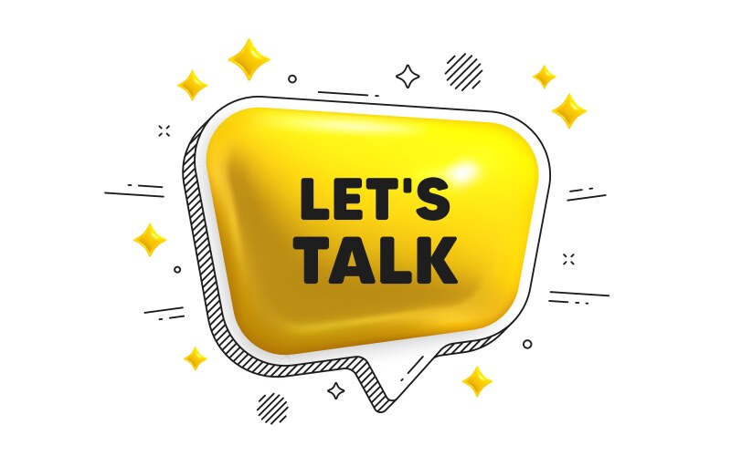 Lets Talk Vector Images (over 440)