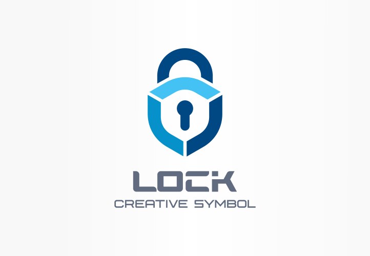 Cyber Security Logo Vector Images (over 12,000)